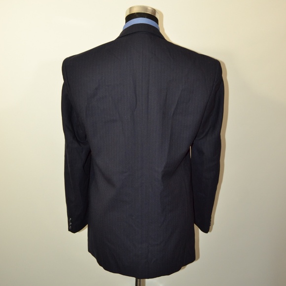 Marco Carelli | Suits & Blazers | Marco Carelli 39r Sport Coat Blazer ...